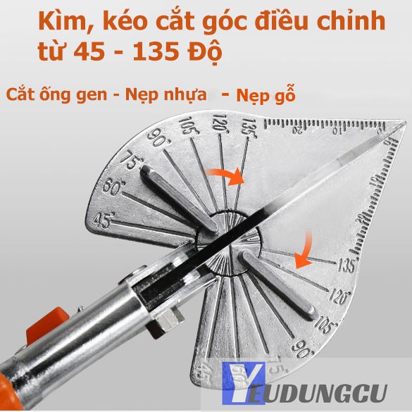 Adjustable angle pliers, plastic splint cutters, electric splint ...