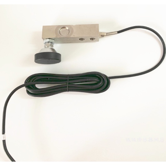 SZ Keli SQB Cantilever Beam Pressure Sensor Electronic Platform Scale ...