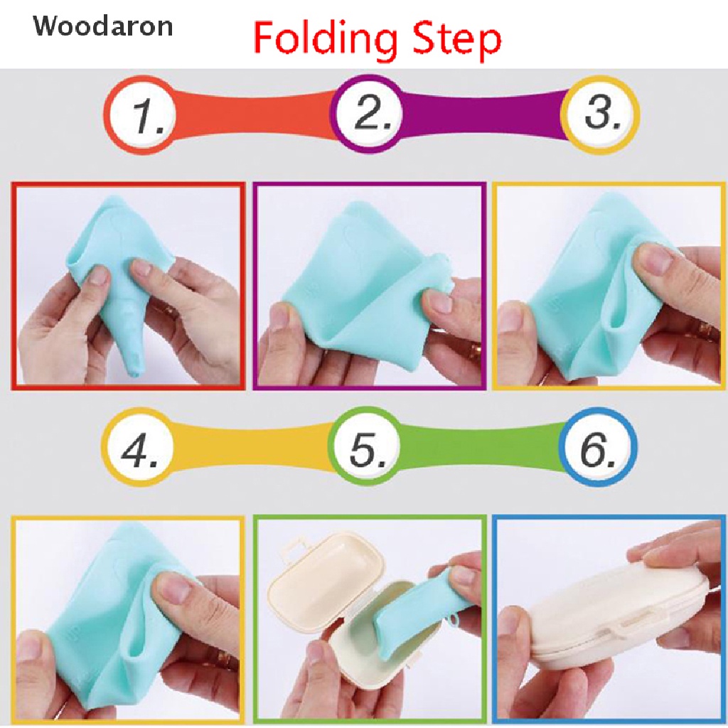 [Woodaron] Female Urination Device Women Pee Funnel-Portable Silicone ...