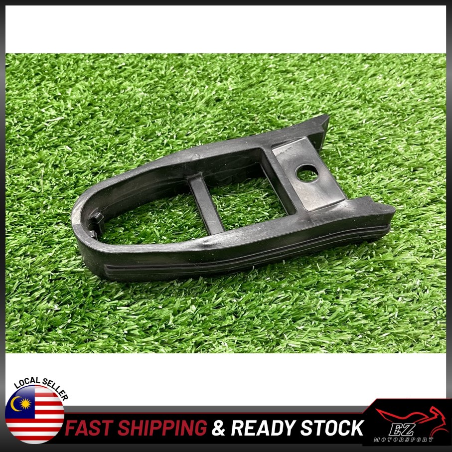 Y125Z Y125ZR 125Z Y125 125ZR Swing Arm Rubber Getah Swing Arm Getah Arm ...