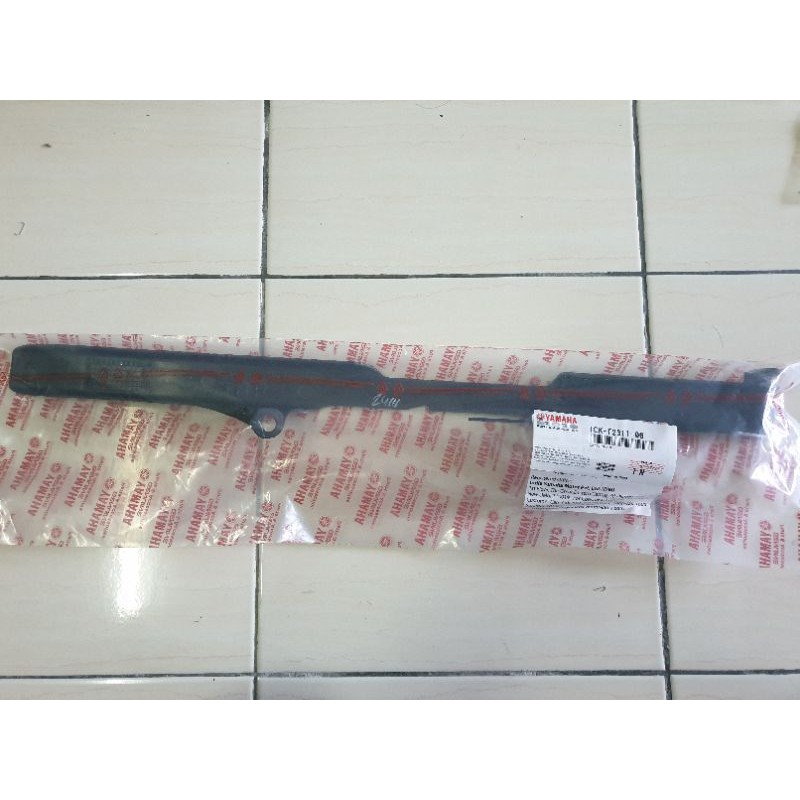 Original R15 v2 chain cover | Shopee Malaysia