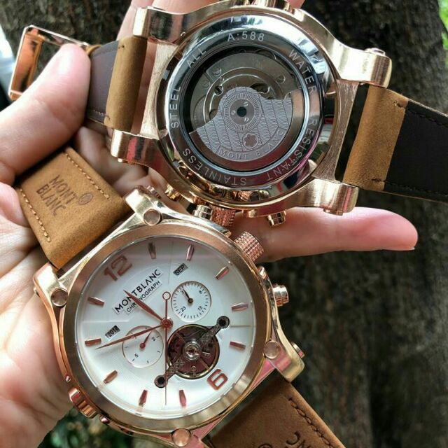 BRANDED WATCH........ | Shopee Malaysia