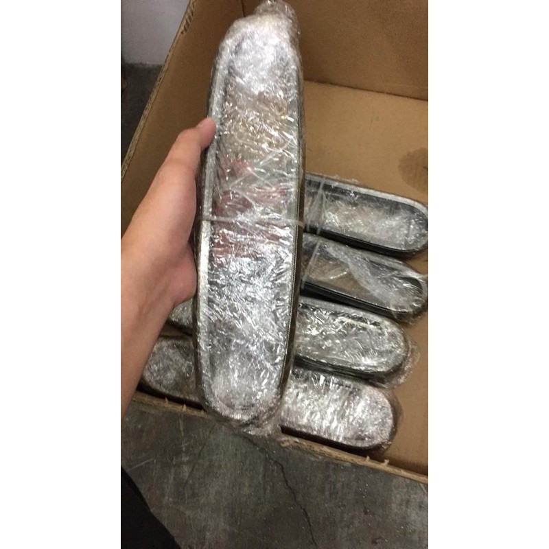 Gearbox CVT Chain Proton Preve/Exora/FLX/BLM/Persona/Suprina CVT Chain ...