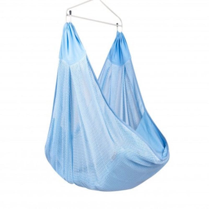 Babylove 3’s Premium Sarong Netting Set | Shopee Malaysia