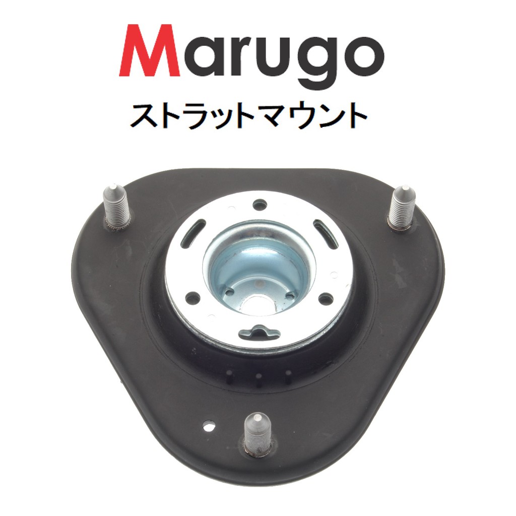 TOYOTA ESTIMA ACR50, GSR50, ALPHARD, VELLFIRE, ANH20, GGH20, ABSORBER ...