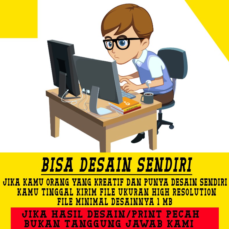 Mold BANNER Conter HP / SPANDUK / BALIHO / BACKDROP Korean Material ...