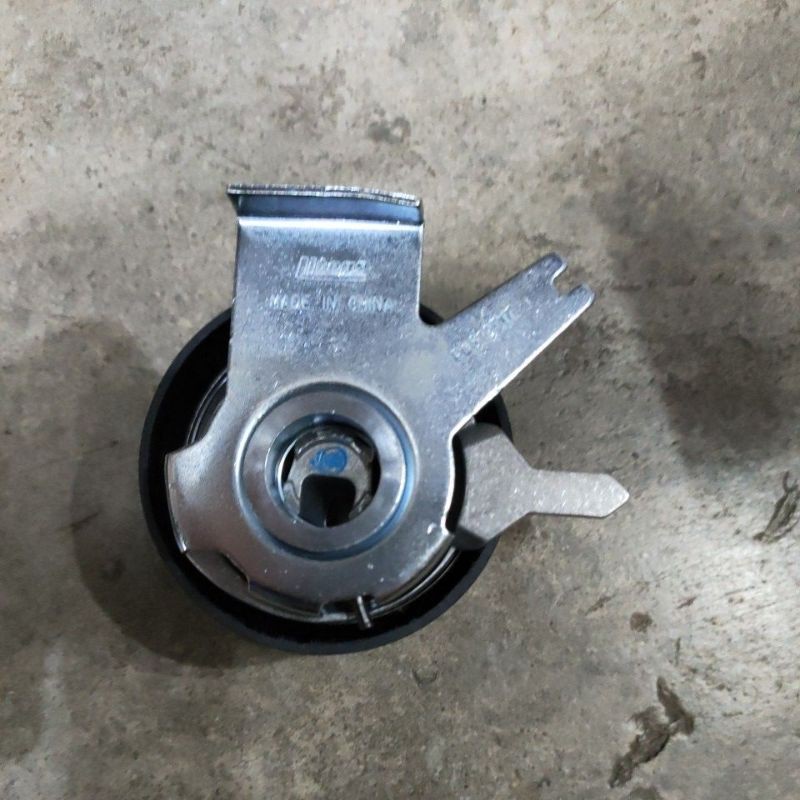 FLX EXORA TURBO BOLD PREVE SUPRIMAS GMB TIMING BEARING | Shopee Malaysia