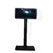 Codesoft VFD-800 Display - RS232 (with AC Adapter) | Shopee Malaysia