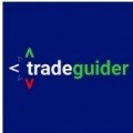 TradeGuider VSA Mentorship Course - Special early-bird price -Enjoy ...