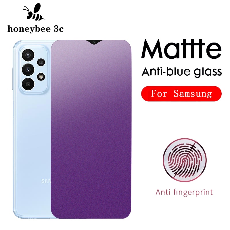 Samsung Galaxy A15 A05 A05s A24 A54 A34 A04e A03 A04s A04 Core A14 A53 A13 A23 A73 A33 A22 A32 ...