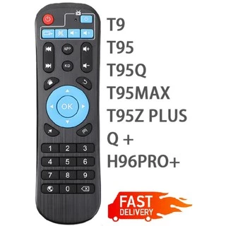h96 max - Prices and Promotions - Jun 2025 | Shopee Malaysia