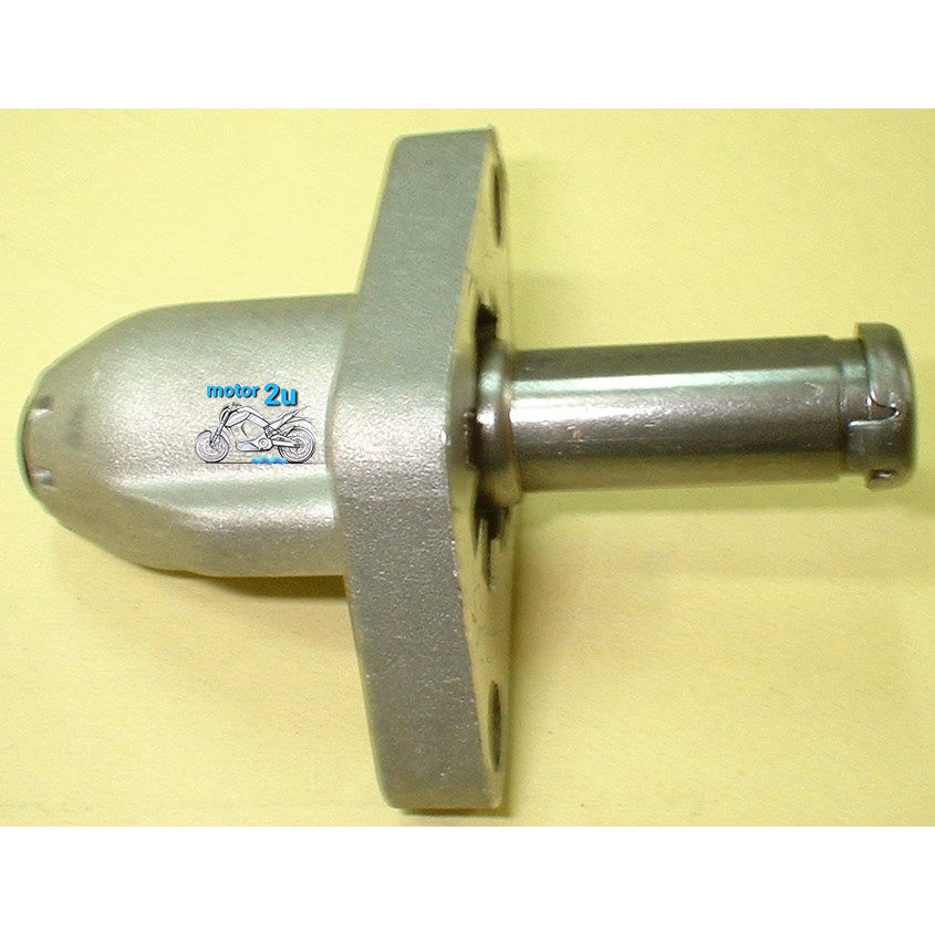 LC135 SRL110 Z SRL115 EGO S WAVE125 KRISS110 Block Cam Chain Tensioner ...