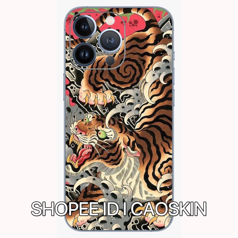 Phone Back Protector Phone Back Sticker手机背膜/背膜/彩色背膜 Sticker Phone ...