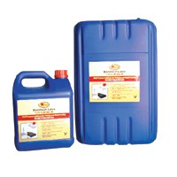 SCP BONDTECH LATEX 4liter /susu Simen gum | Shopee Malaysia
