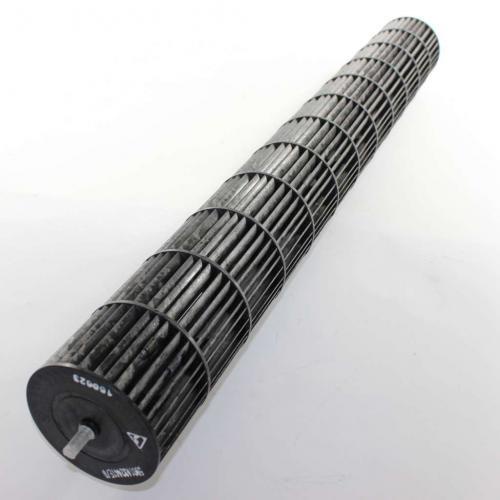 Daikin FTKV / FTKS / FTN / FTE / FTKD Original Fan Cross Blower ...
