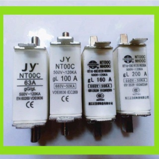 cut off fuse - Prices and Promotions - Jan 2024 | Shopee Malaysia