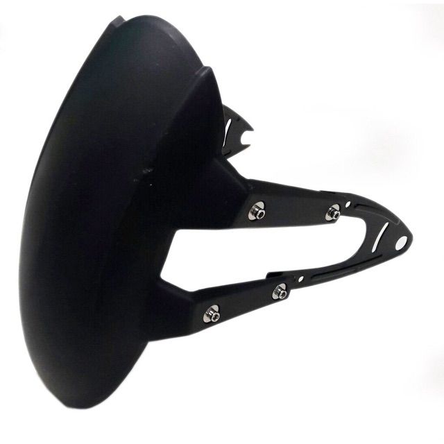 Universal/splash guard | Shopee Malaysia