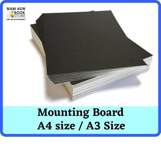 mounting board Malaysia, Best Deals October 2025 | Shopee Malaysia