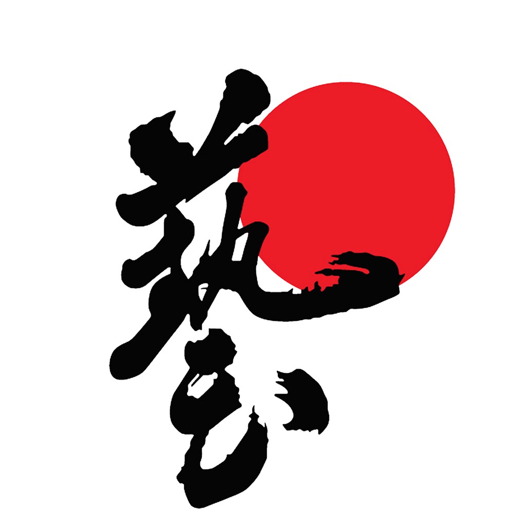 WAZA J'S RACING JAPAN CAR DECAL STIKER oracal Cutting Sticker For Car ...