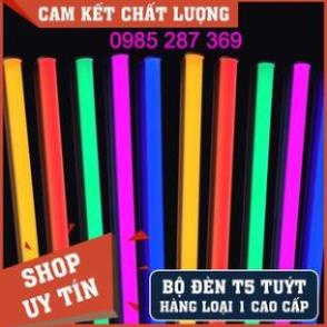 Led neon Light T5 Color Bar LED Tube Continuous Trough Length 30/60/90 ...