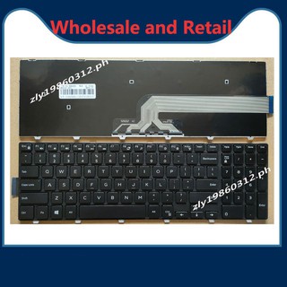 Dell Vostro 15-3558 3572 3546 3561 3562 3565 3568 3576 3578 Laptop ...