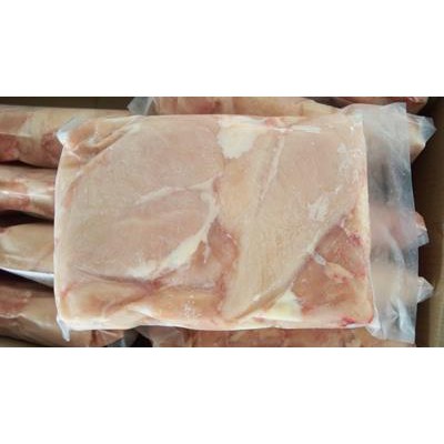 ISI DADA AYAM FROZEN 2KG HALAL POS GUNA AIS KERING | Shopee Malaysia