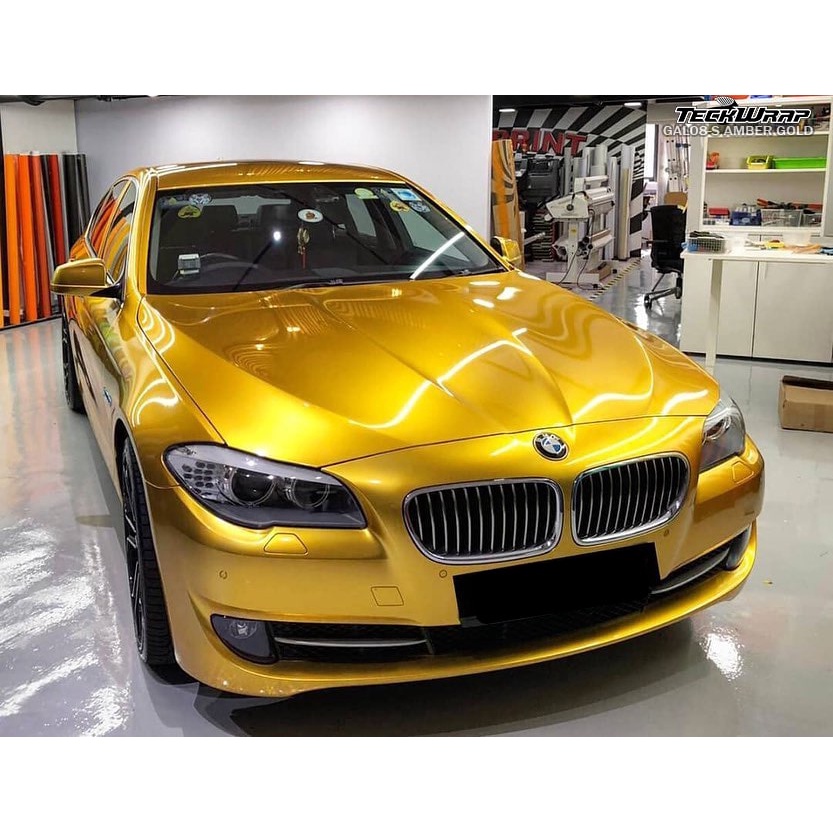 [LOOSE STICKER] TECKWRAP Car Wrap Vinyl Film BIKE PHONE DIY Stickers ...