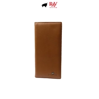 RAV Design Online, July 2024 | Shopee Malaysia