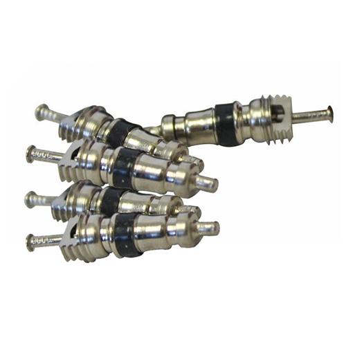 Access Valve Core (10pcs/Pack) | Shopee Malaysia