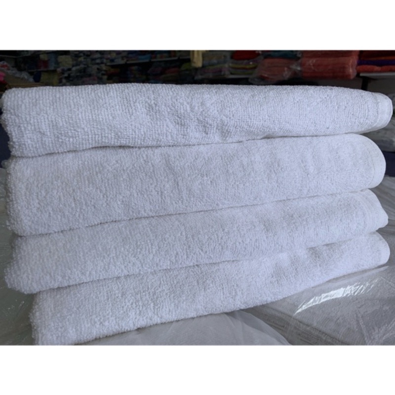Homstay / Hotel Tuala putih Murah2 Hotel Grade A Premium | Shopee Malaysia