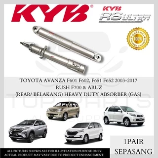kyb rs ultra - Prices and Promotions - Dec 2024 | Shopee Malaysia
