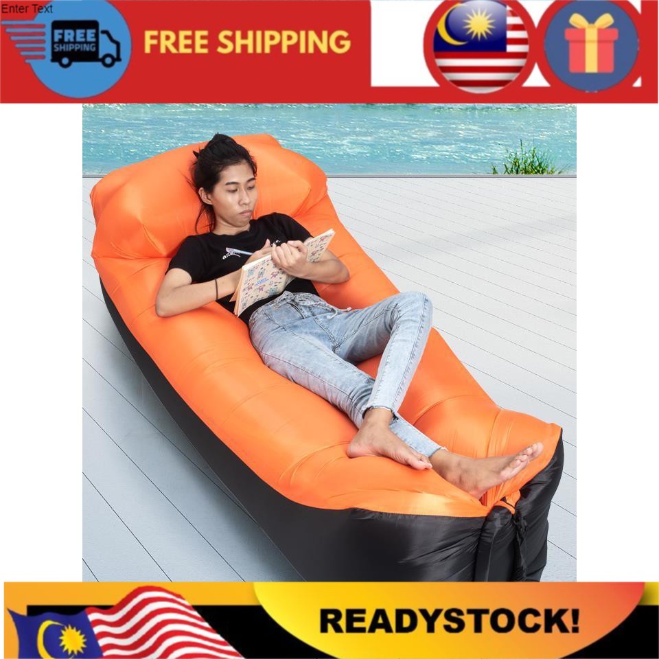 TILAM UDARA MUDAH ALIH TILAM UDARA,TILAM ANGIN,TILAM PANTAI,TILAM ...