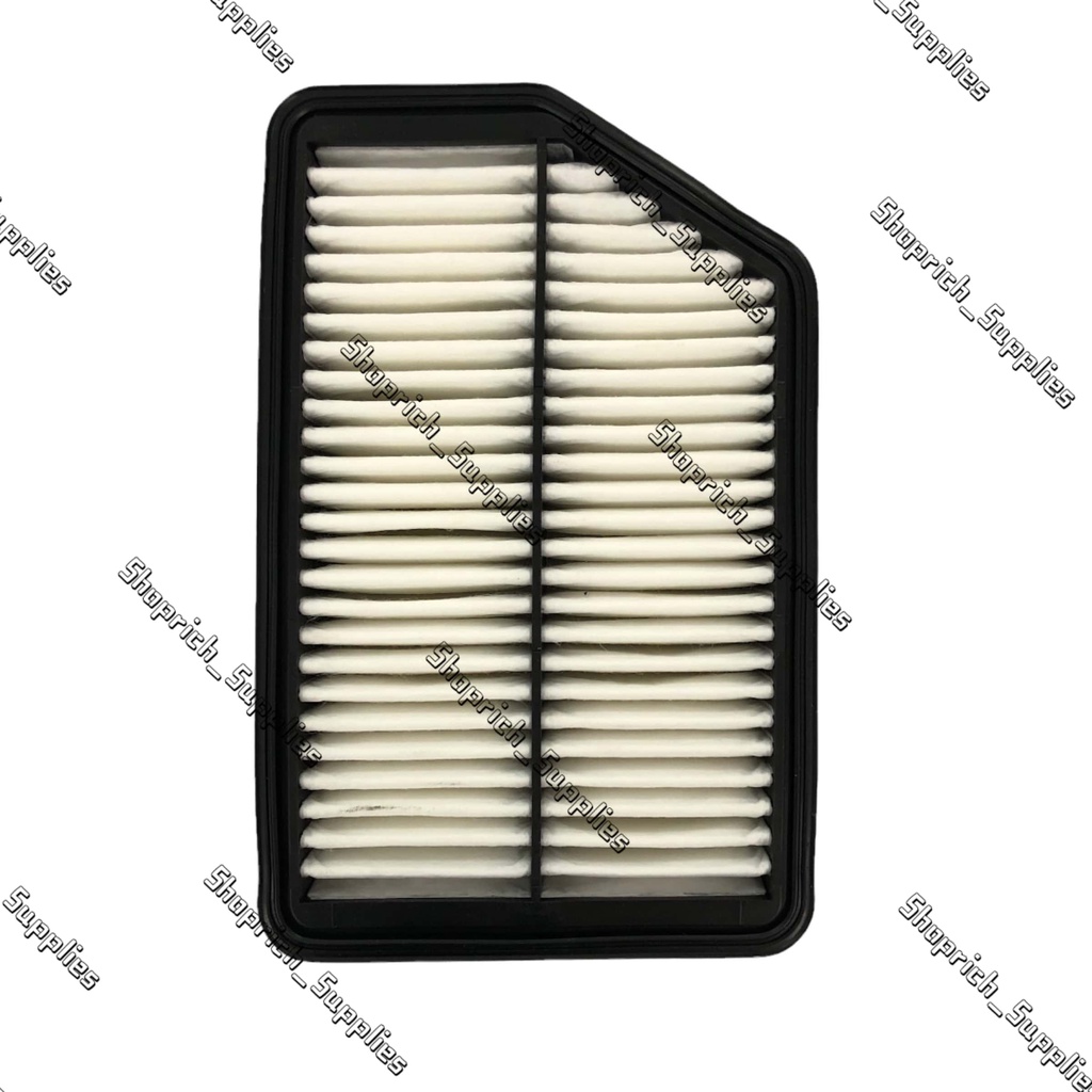 (28113-2S000) AIR FILTER HYUNDAI/KIA TUCSON LM, SPORTAGE SL | Shopee ...