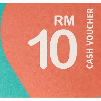 Lotus Voucher (RM10 or RM20 or RM50) For sale!!! (Previously knows as ...