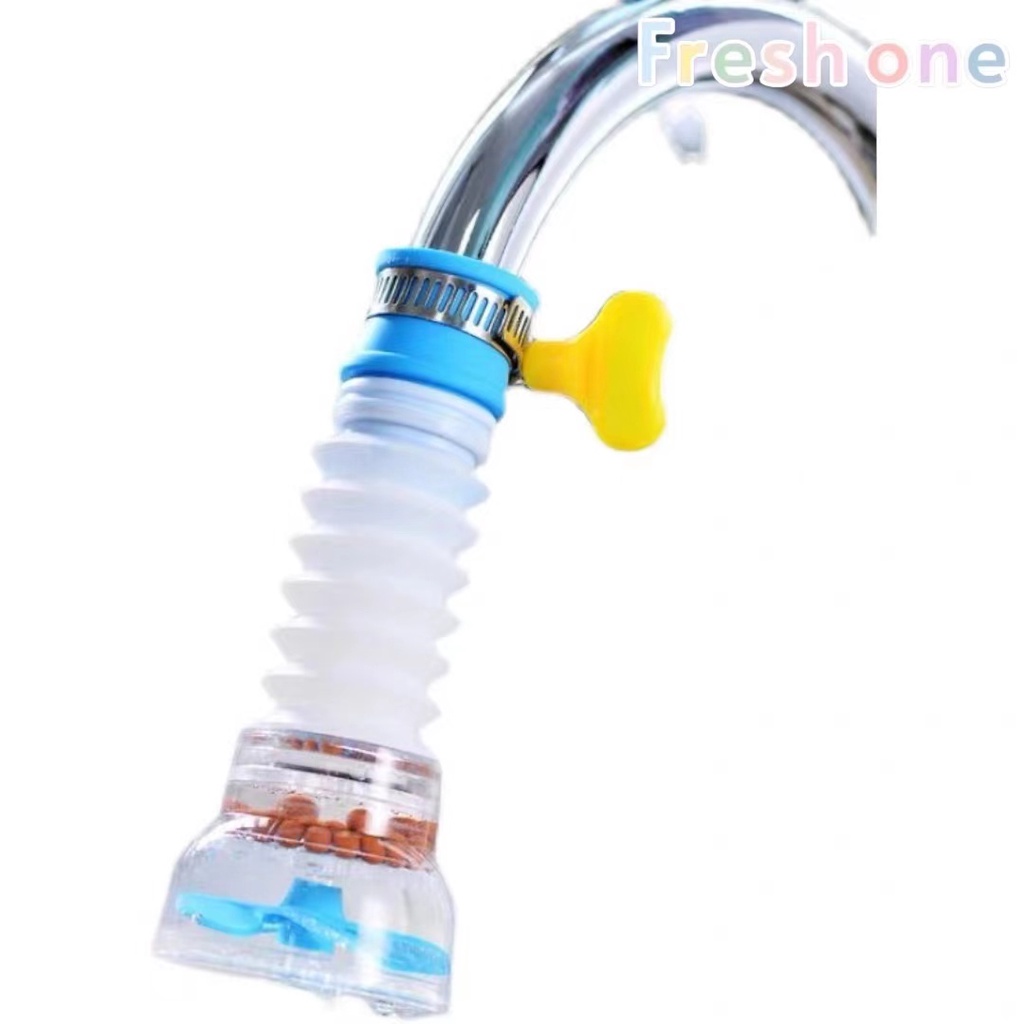 EXPANDABLE ELONGABLE Multi-purpose Expansion Rotary Anti-Spattering ...