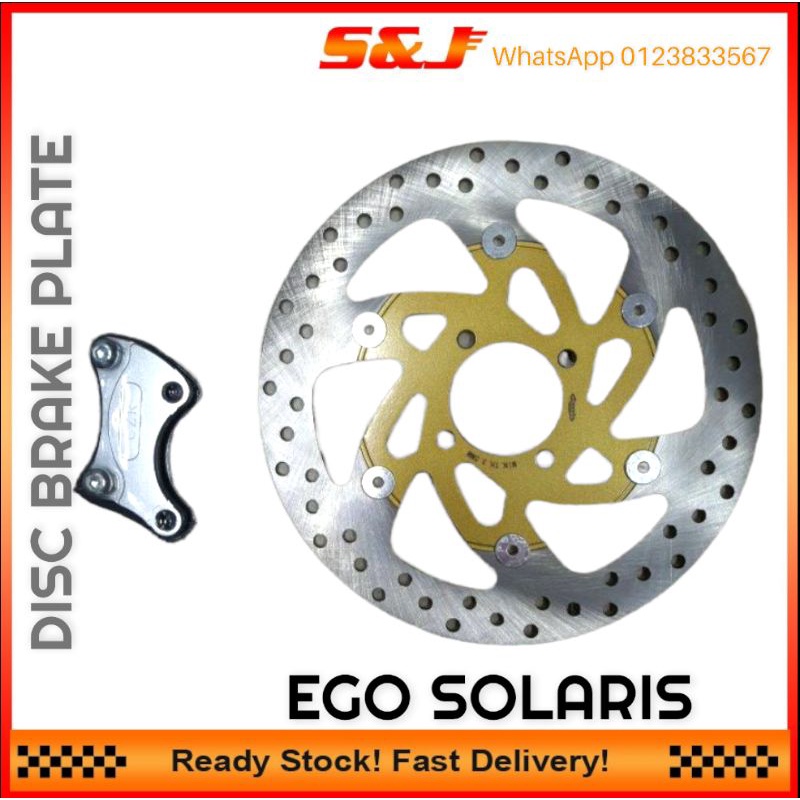 Y125Z LC135 LCV8 SRL SRL115 FI EZ115 Y15 Y16ZR EGOS Y110 AVANTIZ ...