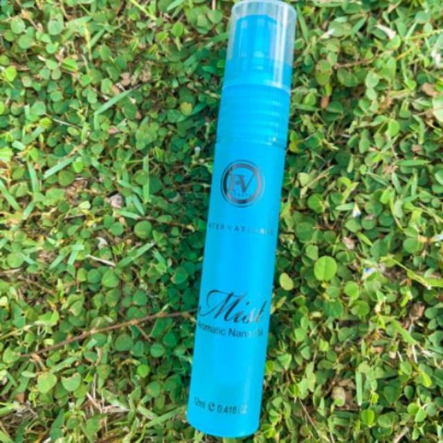 Ready stock 🔥🔥Iv mist (adult) | Shopee Malaysia