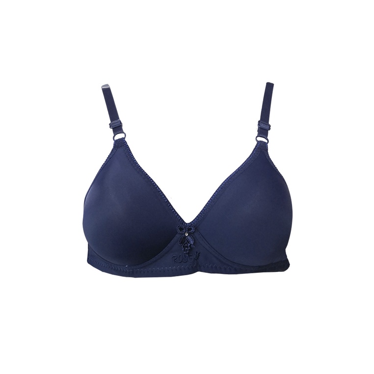 Hari-Hari - EV FASHION Women's Bra B Cup / Non-Wired / Baju Dalam ...