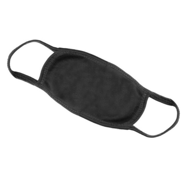 Multi use Face Mask (TOPENG MUKA SERBAGUNA) | Shopee Malaysia