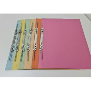 Lion Manila File Spring MFF420 | Shopee Malaysia