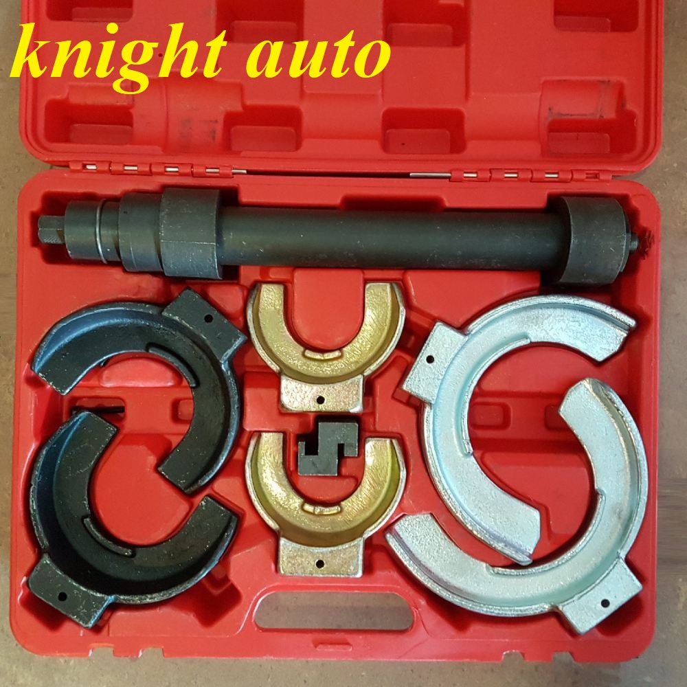 Macpherson Spring Dumper Extractor ID33124 | Shopee Malaysia