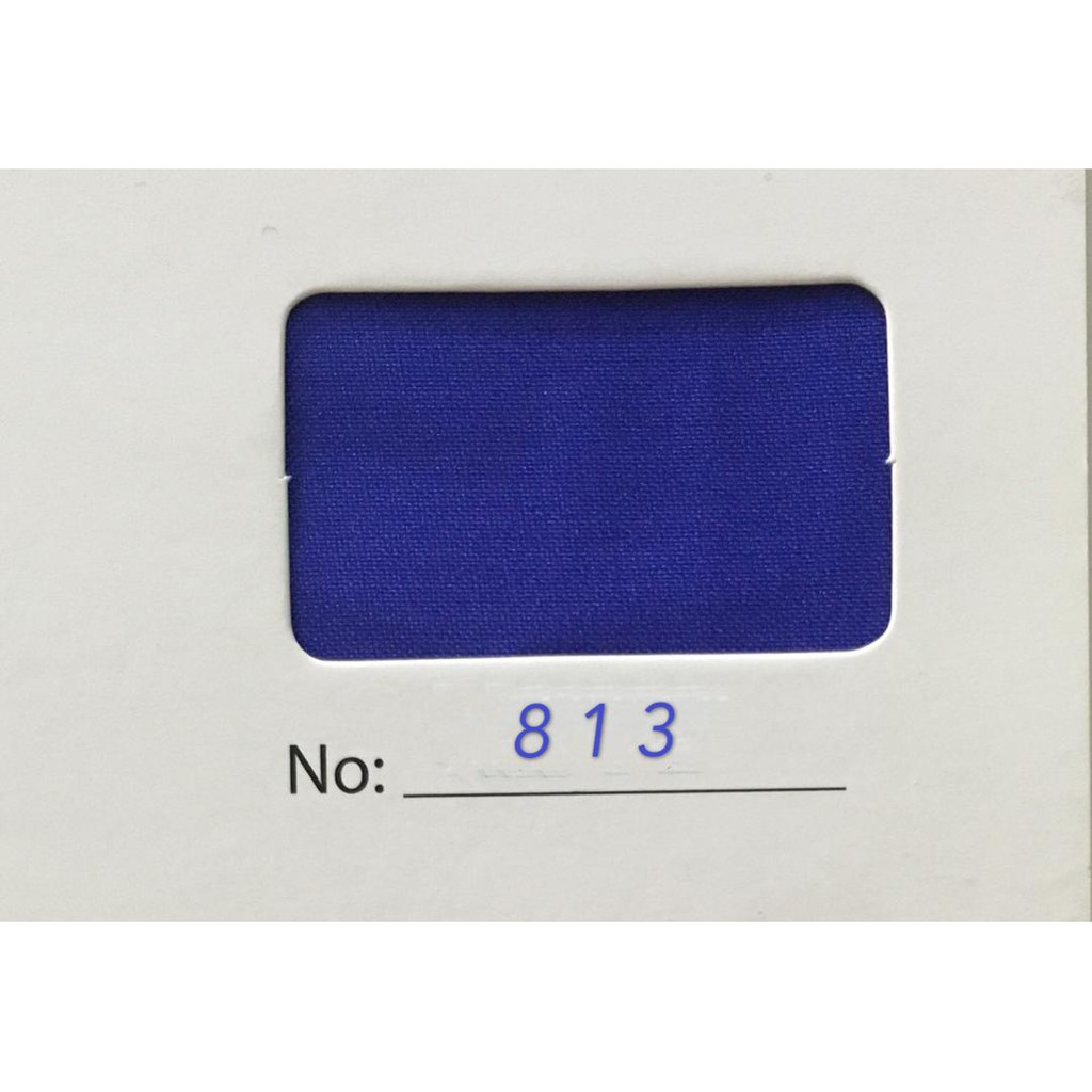 44"/45" Kain Pongee Lining [CATALOG 2] ♦ READY STOCK 35 Colors ♦ ...