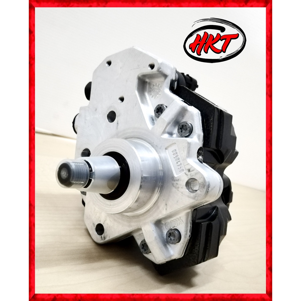 (100% New Original) Fuel Pump Assy 0 445 010 034 LDV MAXUS BOSCH ...