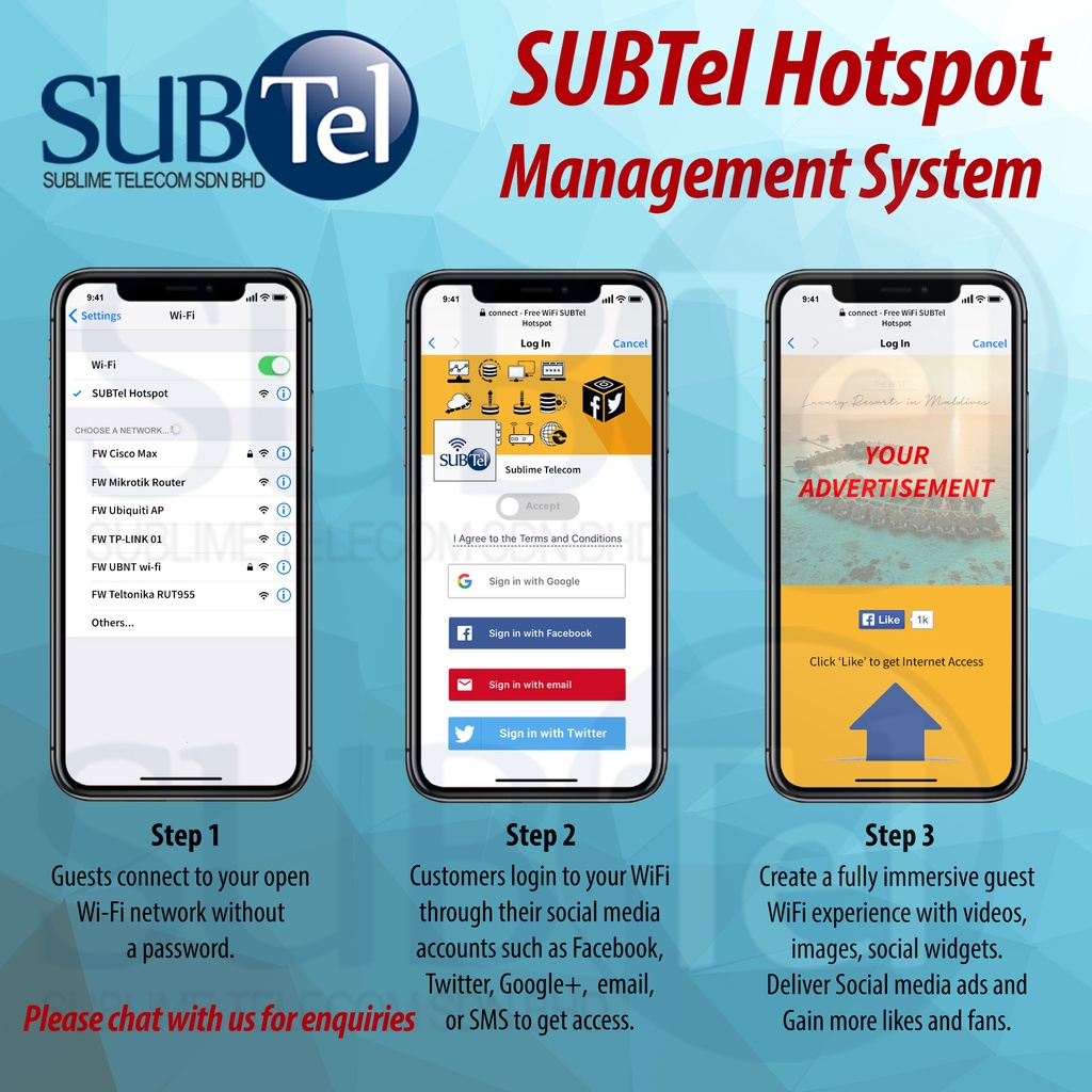 Ubiquiti U6 Long Range U6-LR WiFi6 Access Point Dual band 4x4 MIMO ...