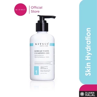 KITSUI Official Store Online, July 2024 | Shopee Malaysia