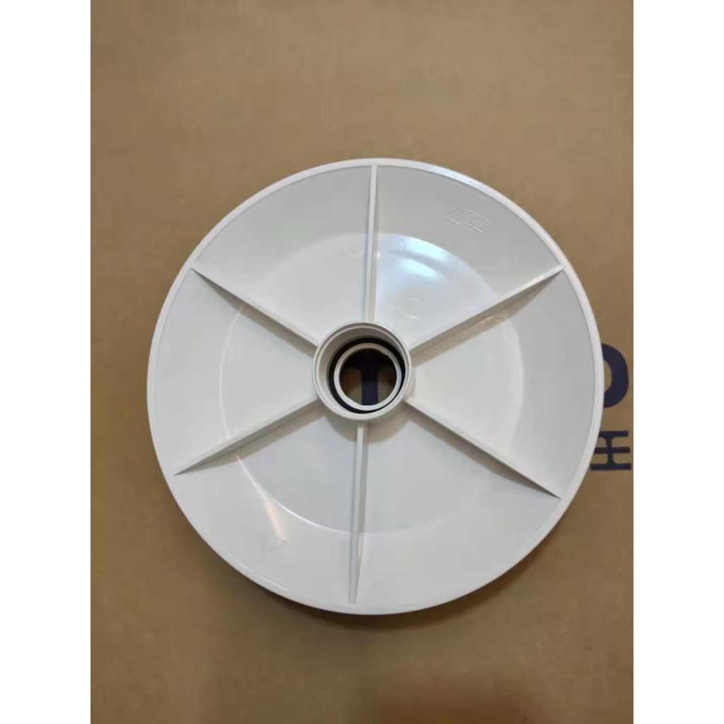 Diamond DMF Filter Plate-(READY STOCK) | Shopee Malaysia