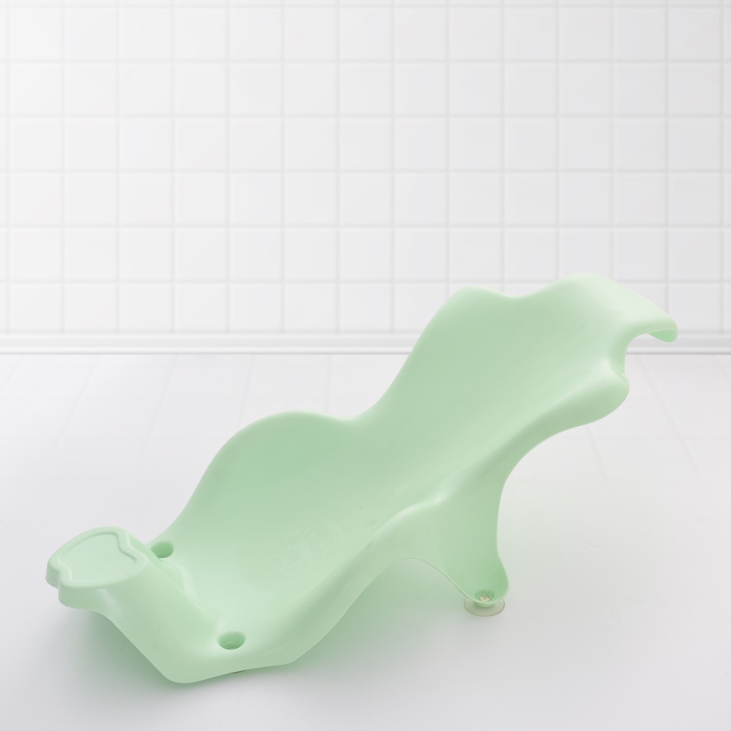 Catalina Plastic Baby Bath Mat Plastic Bath Bed | Shopee Malaysia
