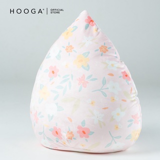 HOOGA Plush Toy Dew | Shopee Malaysia