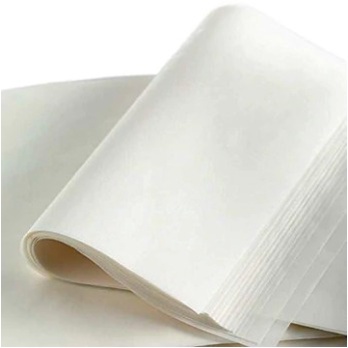 Parchment Baking Paper 40x60cm (10pcs) | Shopee Malaysia