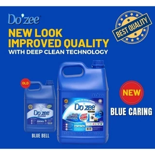 sabun dozee - Prices and Promotions - Jan 2025 | Shopee Malaysia